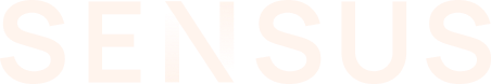 Sensus